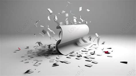 미니멀리즘 라이프스타일 세련된 3d 렌더링 달력의 우아함을 발견하세요 달력 배경 다이 배경 새해 배경 이미지 Hd 달력 다이 새해 배경 사진 무료 다운로드