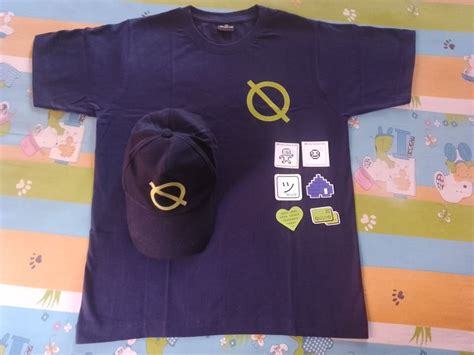 Aditya D On Linkedin Opensource Quine Hacktoberfest2023 Swags