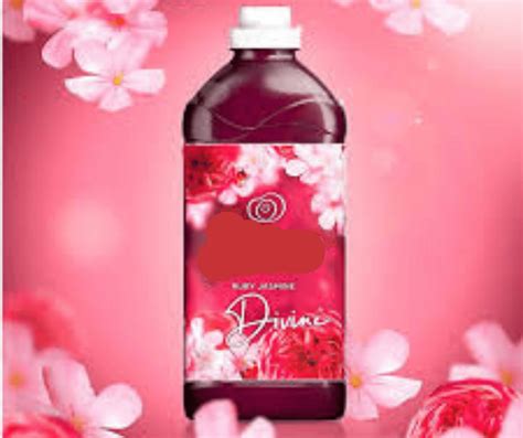 Ruby Jasmine Home Aroma Products And Unique Personalised Ts