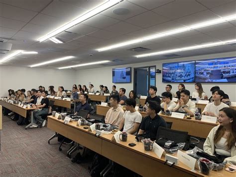 Diffy Paljevic On Linkedin Mscf Cmu