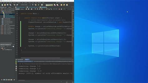 26 2 java helsinki uni mooc programming 1 part 5 objects and