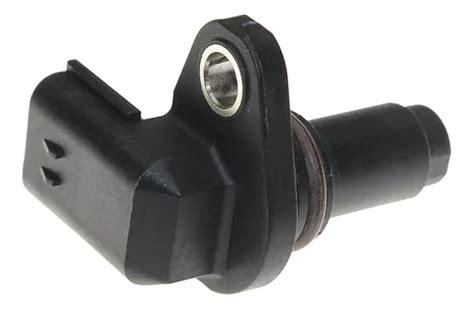 Sensor Cmp Volvo Xc60 L6 3 0l 10 16 Walker Envío Gratis