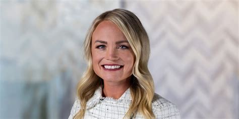 Women At Baird Fixed Income Capital Markets Stephanie Warren Baird