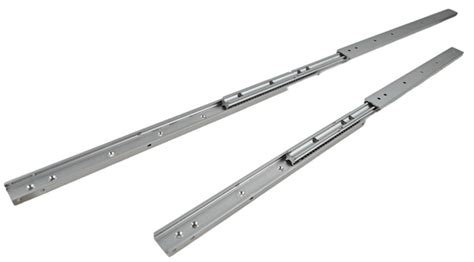 Swyft Slide Ftc Elevator Kit V1 1 Swyft Robotics