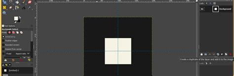 GIMP GIF Learn How To Create GIF In GIMP With Examples