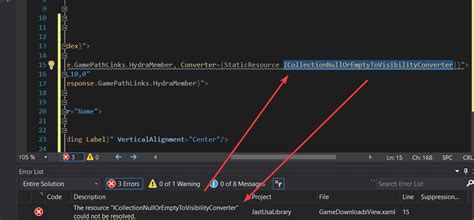 Expose Converters To Plugins Via SDK Issue JosefNemec Playnite GitHub