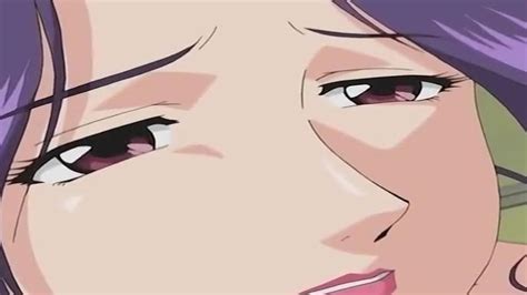 Mistreated Bride Full Sub Porn Videos