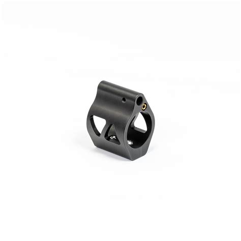 Velocity Precision Engineering Ar 15 Trigger