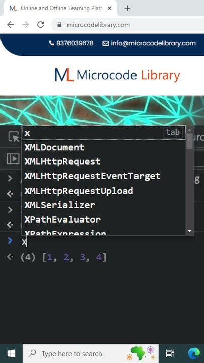 Shuffling The Deck Unshift Method In Javascript Arrays Shortsvideo Viral Youtube