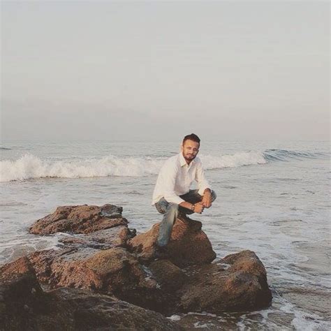 pin by zohaib raza khan on zohaib raza khan model outdoor water coastline