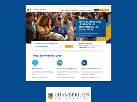 Maximize Ecommerce Success With Custom Dev And Ongoing Maintenance