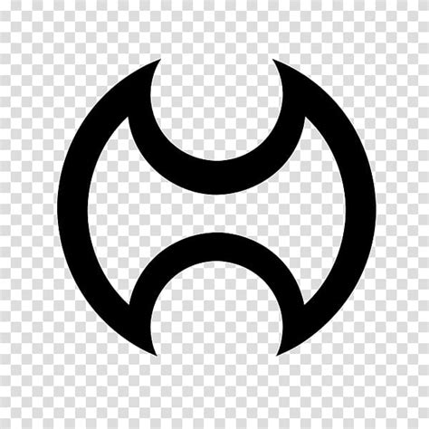 Ffxiv Job Icons Clipart 10 Free Cliparts Download Images On Clipground 2025