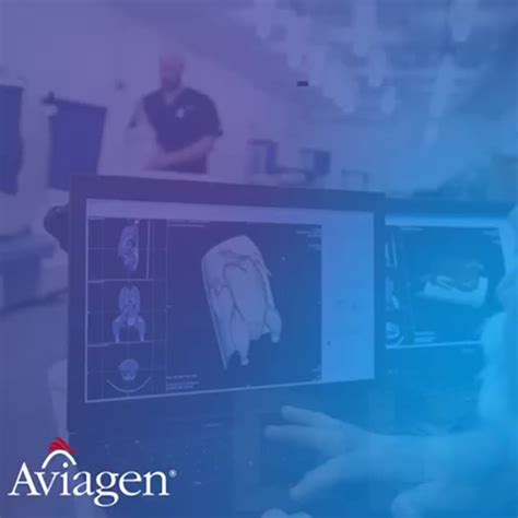 John Mcgrellis On Linkedin Aviagen Anadolu Broiler Yield Research