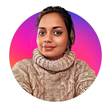 Windows Statistics By Market Share Trends And Facts 2025