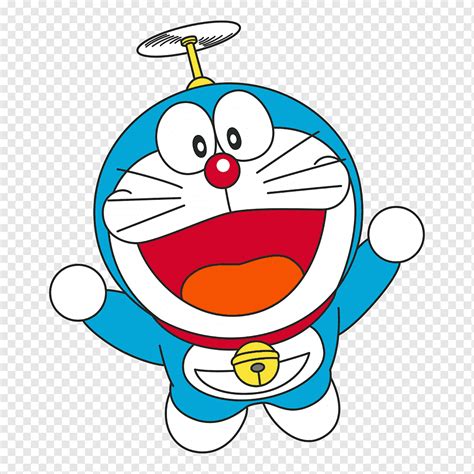 Ilustrasi Doraemon Doraemon Nobita Nobi Shizuka Minamoto Suneo