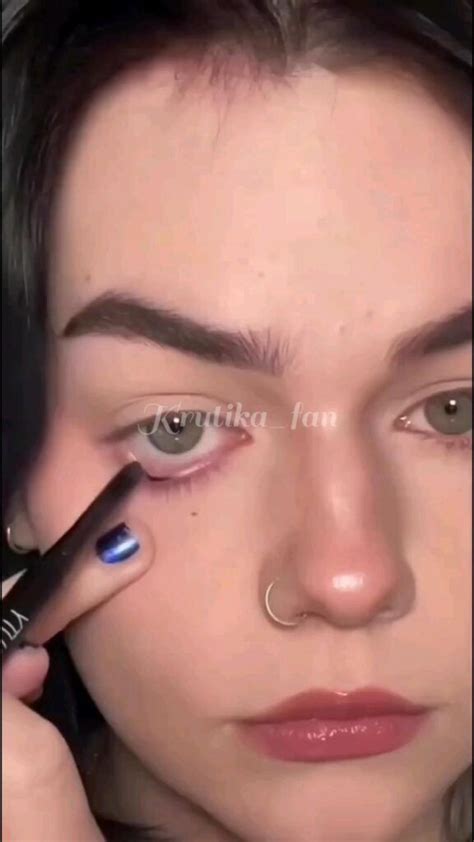 Neutral Eye Makeup Bessfashion Eye Makeup Makeup Tutorial Makeup