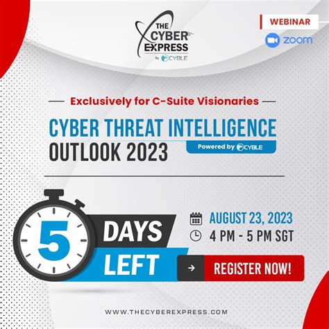 The Cyber Express On Linkedin Threatintel Attacksurface Darkweb Cybercrime Cyberattack…