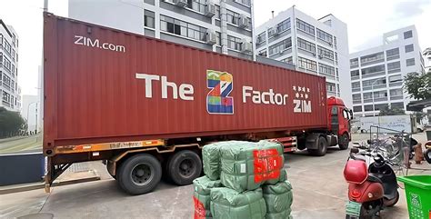 Ecologic Solutions Llc