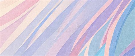 Design Texture Innovation Background Illustration Creativity Material