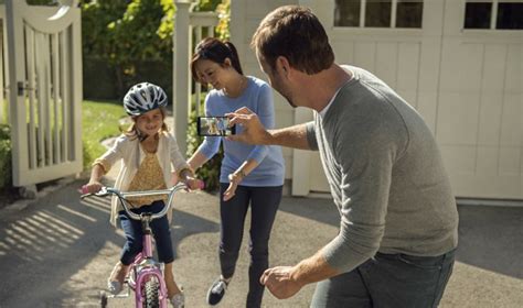 Google Starts Pre Order On New Nexus Business Plus