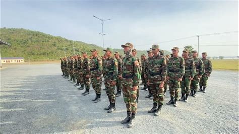 បទ នគររាជ Youtube