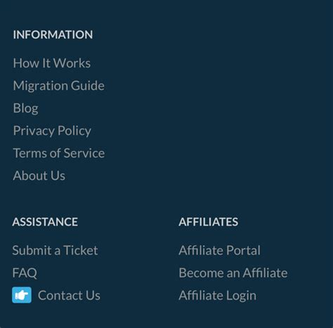 Html Display Flex And Width 50 Error On Iphone Stack Overflow