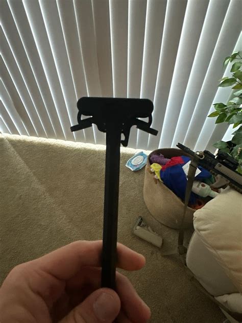 Is This A Real Kac Upper R Kac