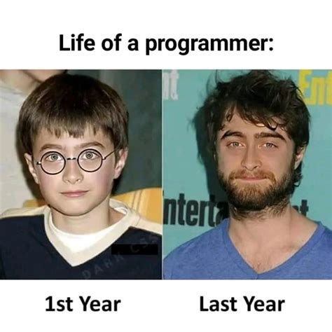 Sidhnath Verekar Posted On Linkedin