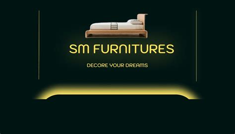 Dheeraj Jangid On Linkedin Uiuxdesign Visitingcard Designinnovation