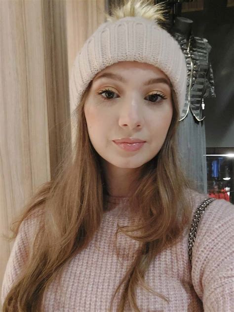 100 Trust The Process Quotes That Will Get You Pushing Through