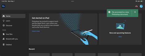 p file disappearing adobe community 13739052