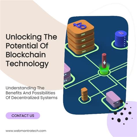 Tamal Bagchi On Linkedin Blockchaintechnology Decentralization Digitaltransformation…