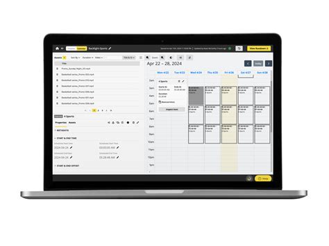 Whats New At Zype May 2024 Zype