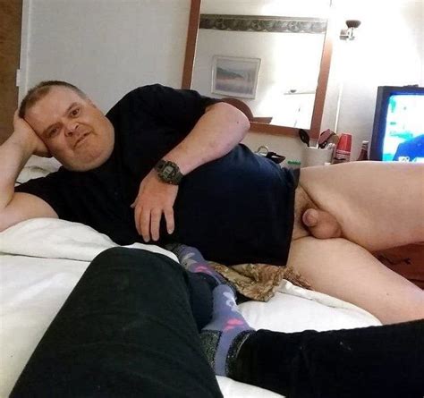 Shorty Dicksontn