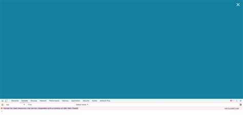 Javascript How Do I Prevent Jqueryload Returning An Undefined