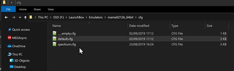 menu bar at bottom troubleshooting launchbox community forums