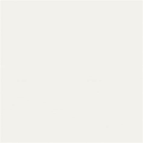 Top Quality Website Design And Development Agency Ai Superio