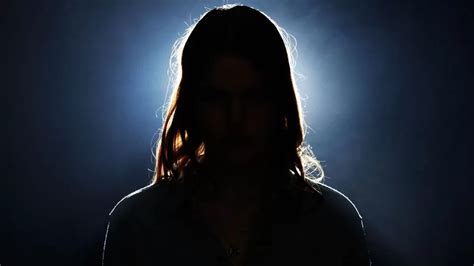 ¿quién Es Trini La Youtuber E Influencer Que Nadie Conoce Pero Tiene A Todos Hablando De Ella