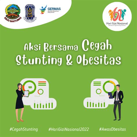 Pencegahan Obesitas Pada Usia Dewasa Rsud Banyumas