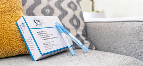 How To Avoid Urethral Trauma With Intermittent Catheters Aeroflow Urology