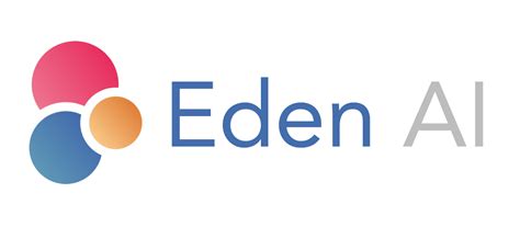 ai comparator by eden ai