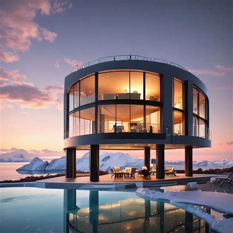 Deep Patel On Linkedin Ai Imagegeneration Artificialintelligence Architecture Explore