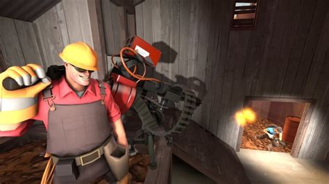 i was learning sfm and try to make a poster does anyone know why there