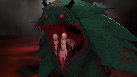 a clip from a video i am making using an ai story script and art r