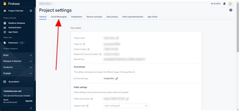 Capitals Documentation