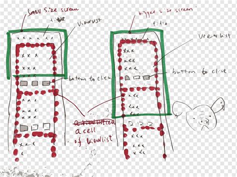 Line Point Design Angle Text Area Png Pngwing