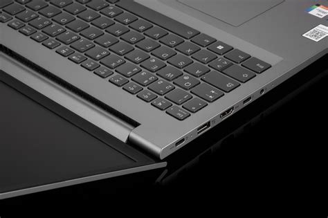 Lenovo ThinkBook G KH PB Digitmedia Pl