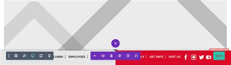 Getting Started With Divi Builder Wordpress Support