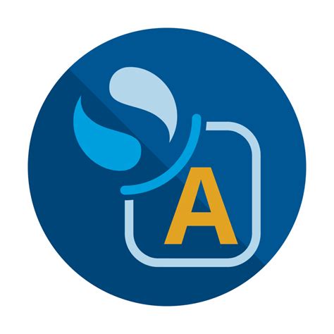 Building Effective Hybrid Search In Opensearch Techniques And Best Practices Opensearch