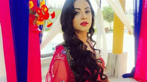 Nihareeka Singh High Definition Wallpaper 16118 Baltana